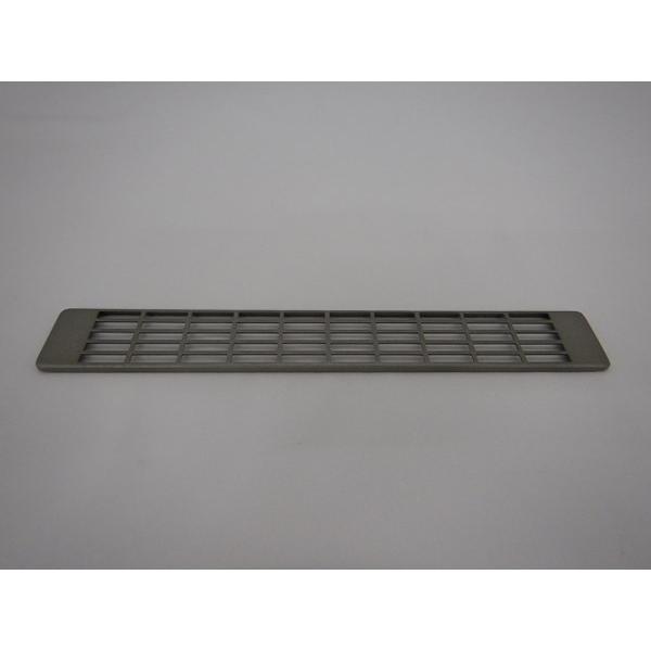 日立 【HT-C20TWS-004】 カバー（ハイキ）IHクッキングヒーター 部品・交換修理・部材 HITACHI【適用機種】CHC3H6S,CHC3H6SK,CHC3H6W,CHC3H6WK,HT-80FS,HT-B65,HT-B65S,...