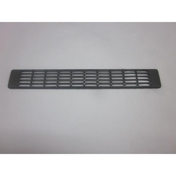 日立 【HT-D7TFS-001】 カバー（ハイキ） 部品（調理・ＩＨクッキングヒータ）IHクッキングヒーター 部品・交換修理・部材 HITACHI【適用機種】HT-D65、HT-D65S、HT-D7、HT-D7S、HT-D7TF、HT-D...