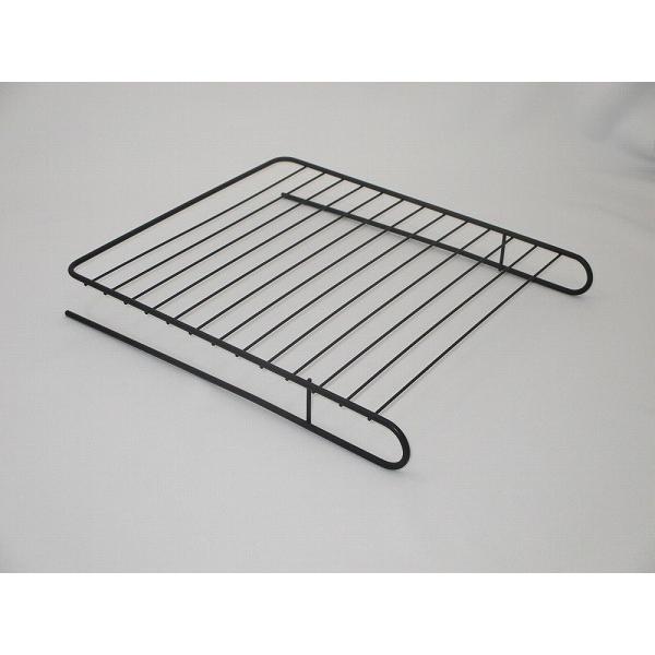 日立 【HTB-A9S-010】グリルアミグリル網 焼き網 魚焼き網交換部品 修理部品 パーツ・消耗品【適用機種】<br />3G-7EHFS、3G-7EHHS、3G-EHF、3G-EHFS、CHC3M1W、HIH4GBSS、H...