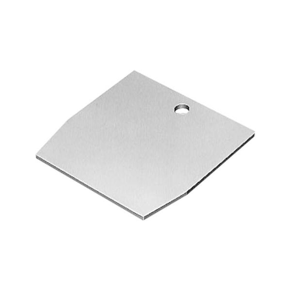 【ゆうパケット】 INAX LIXIL・リクシル 洗濯機パン用 トラップ締付工具 【PBF-1K】【純正品】INAX　LIXIL・リクシル 洗濯機パン用 トラップ締付工具 【PBF-1K】