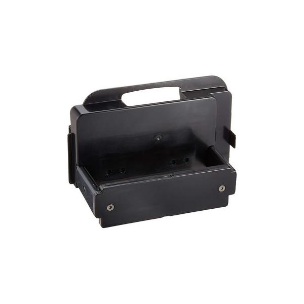 シャープ[SHARP] 【IZ-CB200】 交換用プラズマクラスターイオン発生ユニット（1個） 【純正品】※部品ご購入の際には、お手持ちの本体品番と適合するか、必ずご確認をお願いいたします。【おすすめポイントと注意点】付属品：ユニット清掃...