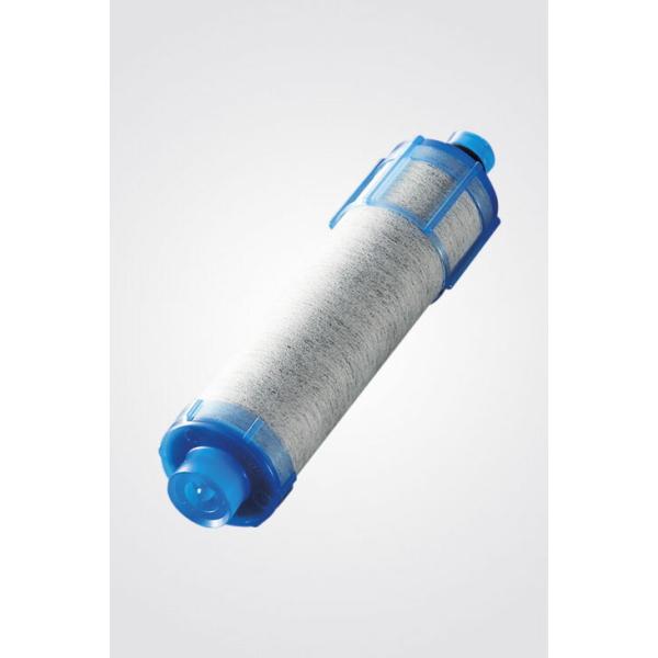 リクシル 浄水器カートリッジの人気商品・通販・価格比較 - 価格.com リクシル 浄水器カートリッジの人気商品・通販・価格比較 - 価格.com