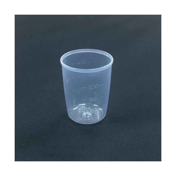 タイガー魔法瓶 【JKC2684】 業務用ＩＨジャー炊飯器＜炊きたて＞ 計量カップ※部品ご購入の際には、お手持ちの本体品番と適合するか、必ずご確認をお願いいたします。【適合本体品番】JPB-18DRK、JPB-18E1W、JPB-18E3W...