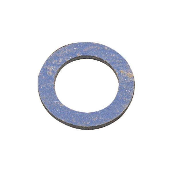 三栄水栓 ノンアスユニオンパッキン【JP40-3-30S-20】【JP40330S20】 SANEI【純正品】●材質 ノンアスベスト<br />●最高使用温度80℃<br />●13：40個入20：30個入