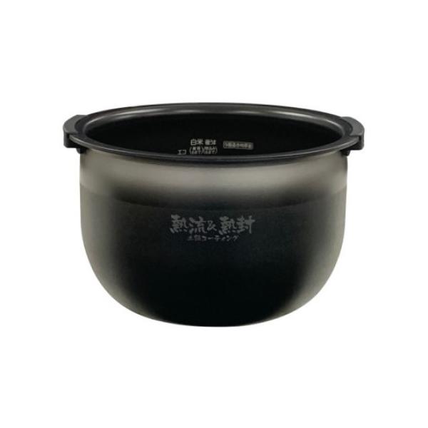 タイガー魔法瓶 【JPC1565】 圧力IHジャー炊飯器＜炊きたて＞ 内なべタイガー魔法瓶 【JPC1565】 圧力IHジャー炊飯器＜炊きたて＞ 内なべ※部品ご購入の際には、お手持ちの本体品番と適合するか、必ずご確認をお願いいたします。【適...