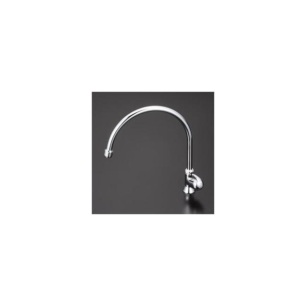 価格.com - KVK 立形自在水栓(節水チップ内蔵型) K16NDSLE (水栓金具) 価格比較