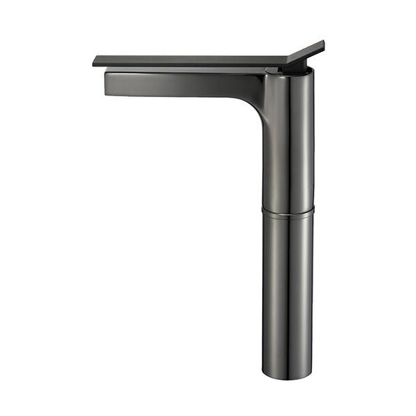 価格.com - SANEI シングルワンホール洗面混合栓 K4732NJV-2T-D7-13 (水栓金具) 価格比較