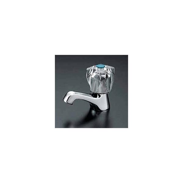 価格.com - KVK 立水栓 K5GL (水栓金具) 価格比較