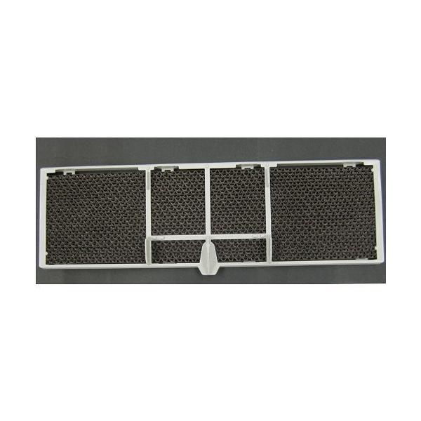 ・適用機種F63RTRXVG-C， AN56RRP-C， AN56RAP-W， AN40RRS-W， F56RTRXV-C， AN63RRP-C， F71RTRXV-C， F28STDXP-C， F80RTAXP-W， ATA63SPE3-...