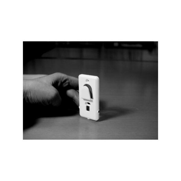 ・部品形式KKF067A41・主要適用機種AN22WES-W， AN25WES-W， S25TTES-W5， S56TTEP-W， S28TTES-W7， ATE36TSE4-W， AN36TESK-W， S22UTES-W， S56UTE...