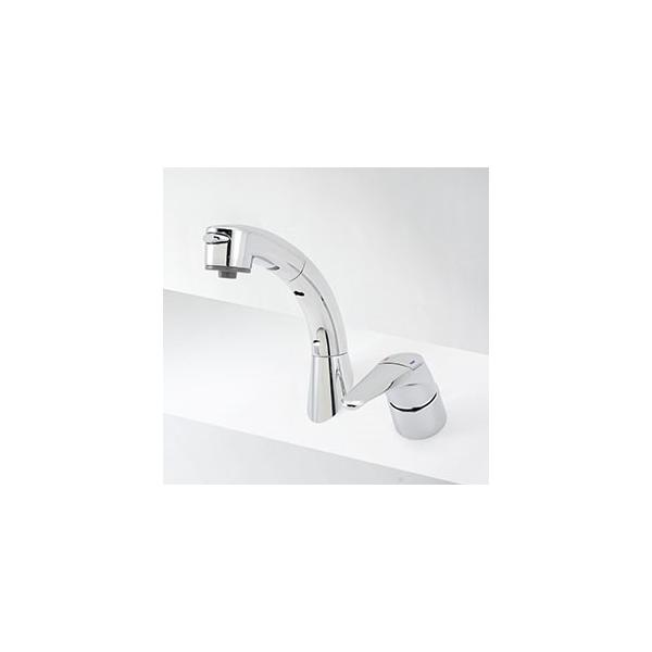 KVK 水栓 金具 km 8019 tの人気商品・通販・価格比較 - 価格.com