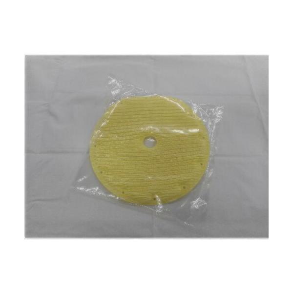 ダイキン DAIKIN 別売品【KNME107A4】 加湿フィルタ(枠なし)ダイキン DAIKIN 別売品【KNME107A4】 加湿フィルタ(枠なし)・適用機種MCZ704A-T、MCZ704ABK-T、MCZ704AE3-T、MCZ70...