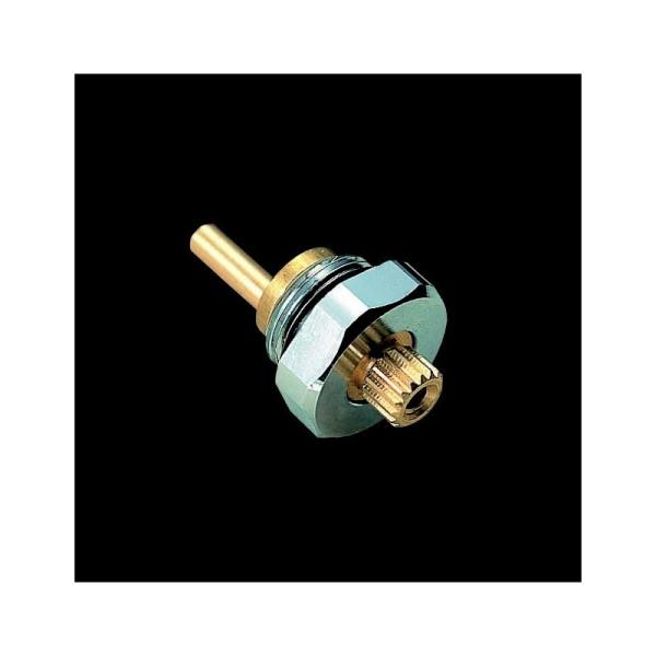 KVK KP700/800 旧MYM品MC100・MC106等用切替部 旧MYM補修部品＞構造部品 [新品] 純正品【純正品】旧MYM補修部品＞構造部品【代表的な適合機種】MC100・MC106など