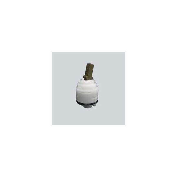 価格.com - KVK MYM用シングルレバーカートリッジ KPS027H-C (水栓金具) 価格比較