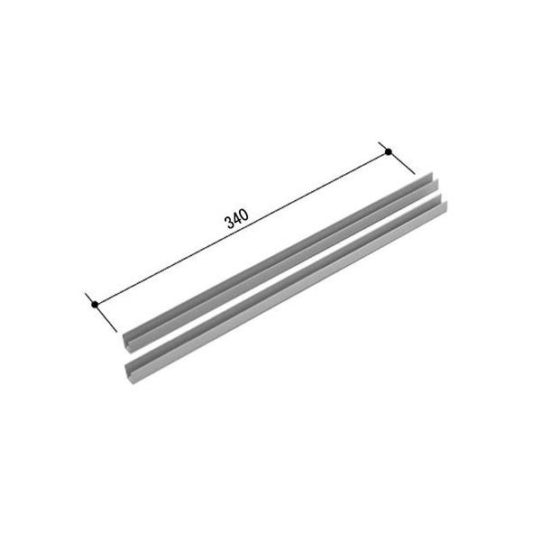 LIXIL・INAX 【KY-13K-175】 換気扇補強枠 浴室部品 [KY-13K(175)] brdp 【純正品】LIXIL・INAX 換気扇補強枠 浴室部品 [KY-13K(175)] brdp天井換気扇UF-27A・UF-28A用...