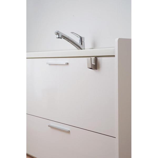 LE2SKYA パナソニック Panasonic【LE2SKYA】タオル掛け【純正品】【ご注意ください】家電部品は必ずお手持ちの本体品番をお調べいただき、適合機種かどうかご確認の上ご注文をお願いいたします。メーカー名、シリーズ名称が同じでも...