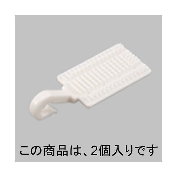 lmd31060a LIXIL リクシル・TOEX タッチプレート ガーデンスペース部品 純正品【純正品】本体(LMD31060A) ×２