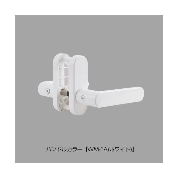 リクシル・イナックス【LU-BP4-1S-XX-1A-CF】 LIXIL・INAX レバーハンドル 浴室ドア部品[LU-BP4-1S/WM-1A][LU-BP4-1S/S1-1A] brdp LIXIL INAX【純正品】UDY(34)-A...