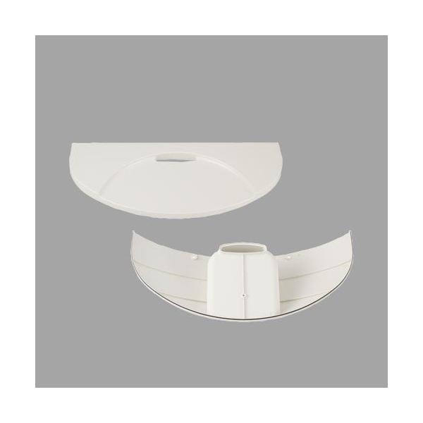 リクシル 洗面台 LUD-6530A(1)/N86 洗面器台 浴室部品 LUD-6530A-1-N86 LIXIL INAX 【純正品】リクシル 洗面台 LUD-6530A(1)/N86 洗面器台 浴室部品 LUD-6530A-1-N86 ...