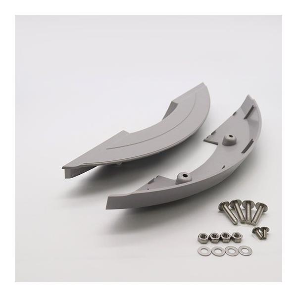 リクシル・イナックス 【LUDS-3407A1-N65-AF】 LIXIL・INAX 洗面器台ステー 浴室部品 [LUDS-3407A(1)/N65-AF] brdp LIXIL INAX【純正品】リクシル・イナックス 【LUDS-3407...