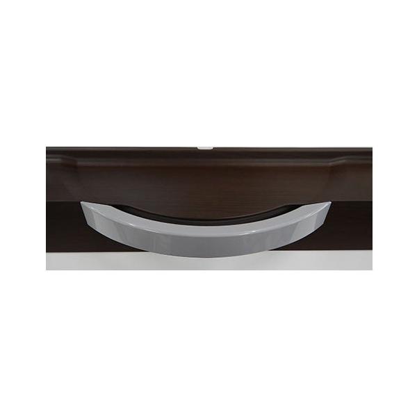 LIXIL・INAX 【LUDS-5010AS-1-N65-AF】 洗面器台ステーセット 浴室部品 [LUDS-5010AS(1)/N65-AF] brdp 【純正品】LIXIL・INAX 洗面器台ステーセット 浴室部品 [LUDS-501...