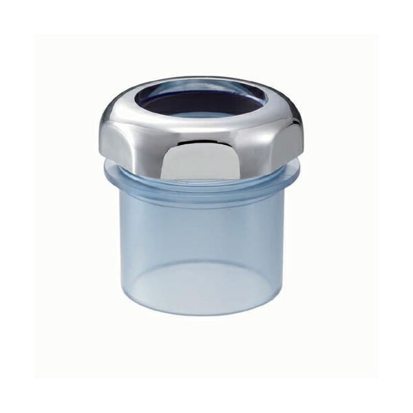 【M135PVT 寸法：25×40】 ミヤコ 透明排水アダプタ 排水継手・その他【M135PVT 寸法：25×40】 ミヤコ 透明排水アダプタ 排水継手・その他S・Pトラップ、ツバ付直管等の排水管と塩ビ管との接続用継手です。S・Pトラップ、...