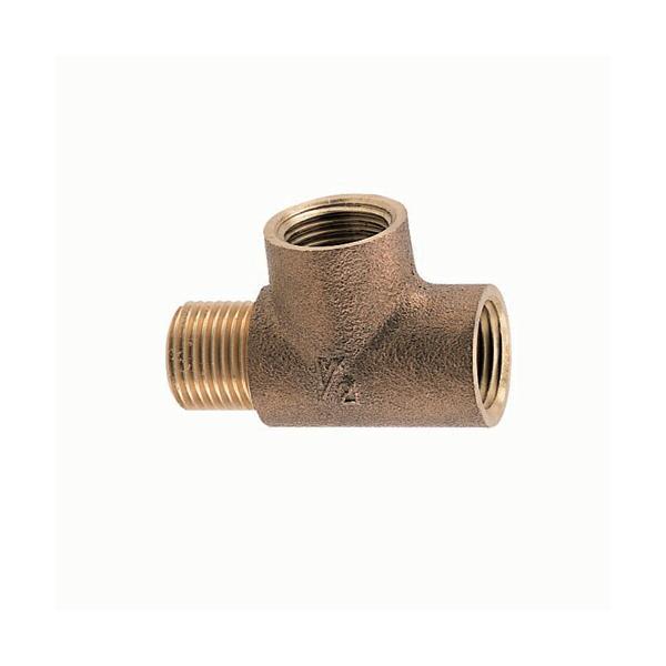 【M149MNO 寸法：13】 ミヤコ 砲金外・内ネジチーズ 継手・バルブ【M149MNO 寸法：13】 ミヤコ 砲金外・内ネジチーズ 継手・バルブ水撃低減器取付に最適なチーズです。。《ご注意》。取付後は漏水がないか確認をしてください。。●...