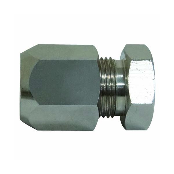 【M154KRK 寸法：10】 ミヤコ ソロバン玉リング入キャップ 継手・バルブ【M154KRK 寸法：10】 ミヤコ ソロバン玉リング入キャップ 継手・バルブ灯油配管等で不要になった銅管の管端をキャップ出来ます。ろう付け作業を必要とせず、...