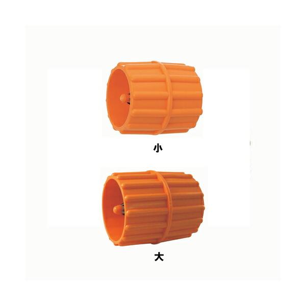 【M169 寸法：ショウ13-40】 ミヤコ ビニール面取器 副資材【M169 寸法：ショウ13-40】 ミヤコ ビニール面取器 副資材塩ビ管の切断後の面取り、バリ取りに使用します。寸法：ショウ13-40