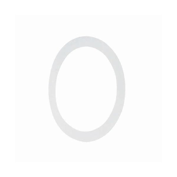 【M246KX-SP】 ミヤコ 循環金具用シートパッキン バス配管部材【M246KX-SP】 ミヤコ 循環金具用シートパッキン バス配管部材M246KX、MJ246KXタイプの循環金具に使用する平シートです。《ご注意》。機種を確認のうえご使...