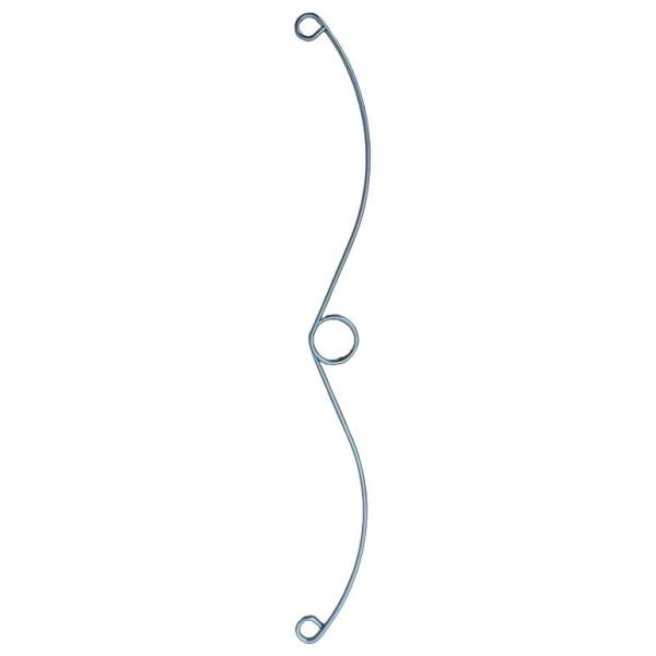 M34979156 三菱換気扇 バネ 部品 【純正品】M34979156 三菱換気扇 バネ 部品 【純正品】※こちらの商品、部品のお手配となります。【適合本体品番】VD-15ZF4