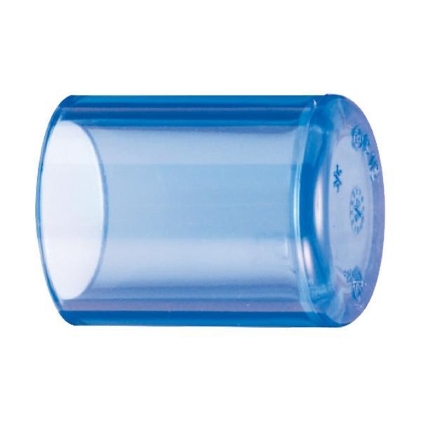 【ゆうパケット】上水道関連製品＞TS継手／HI継手＞HI透明継手 HIキャップ HITC30透明 セキスイ【純正品】イメージ画像となり同梱商品と異なる場合がございます。必ず商品図面にてご確認お願いします。●特長：確実な接着確認に有効です。●...