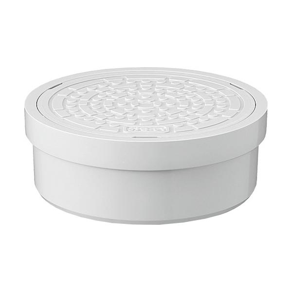 下水道関連製品＞蓋＞ライトシリーズ C-AI ライト CAIライト200 Mコード：51137 前澤化成工業【純正品】イメージ画像となり同梱商品と異なる場合がございます。必ず商品図面にてご確認お願いします。●特長：スタンダードなワンタッチ式...