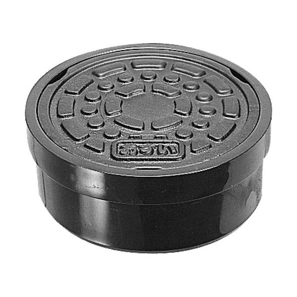 下水道関連製品＞蓋＞鋳物蓋シリーズ CD-AI CDAI-150鎖 Mコード：51269 前澤化成工業【純正品】イメージ画像となり同梱商品と異なる場合がございます。必ず商品図面にてご確認お願いします。●特長：蓋ＦＣＤ（枠ＰＶＣ）●呼び径：1...