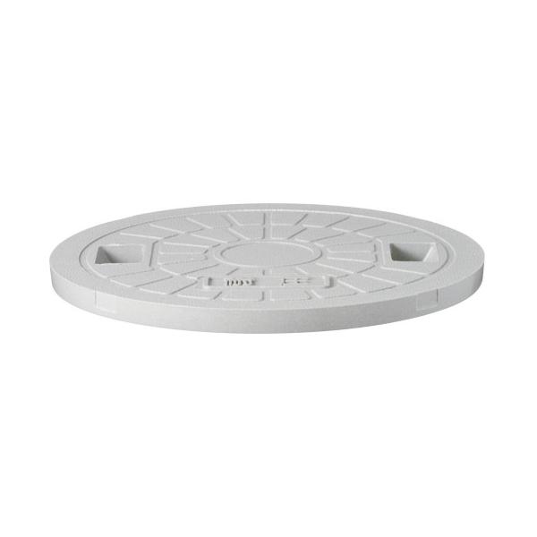 タメマス 蓋 TM300蓋おすい Mコード：56423 前澤化成工業【純正品】イメージ画像となり同梱商品と異なる場合がございます。必ず商品図面にてご確認お願いします。●特長：タメマス用蓋 サイズ：250／300／350 色：ライト／黒●呼び...