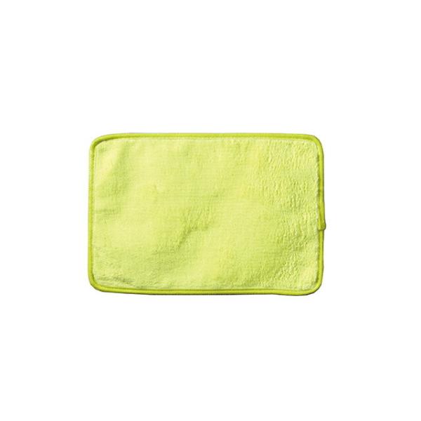 MC-ARM1 パナソニック Panasonic ロボット掃除機 ローラン 床拭きロボット掃除機専用 交換用モップ MC-ARM1 AVV19A-QX0Bと同等品【純正品】【ご注意ください】家電部品は必ずお手持ちの本体品番をお調べいただき、...