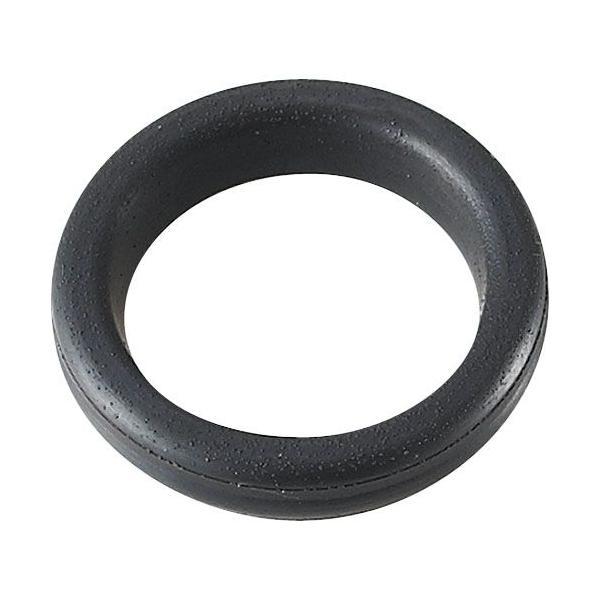 【ゆうパケット】三栄水栓 水栓部品 パイプパッキン MP43A-1-16  SANEI 純正品【純正品】・・・・・・・・・・・【注意事項】こちらの商品、ゆうパケットで配送の商品です以下のルールでお送りになりますので、ご確認、ご了承いただける...