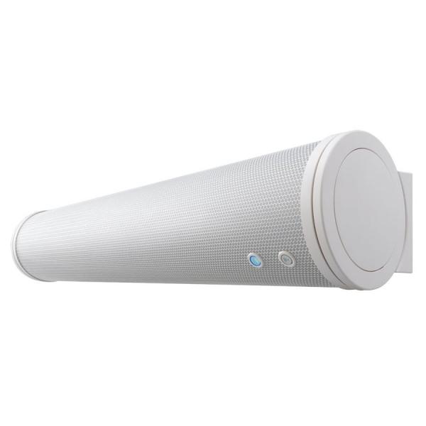 ◆様々な場所に設置可能なマルチパーパス構造とシンプルなデザインを採用・エアコンの風が届きにくい場所に風を届ける「アシストファン」、空気の壁で冷気・暖気の侵入を防ぐ「エアカーテン」などの使い方が可能。・天井付近の空気を床に届ける「天井設置」を...