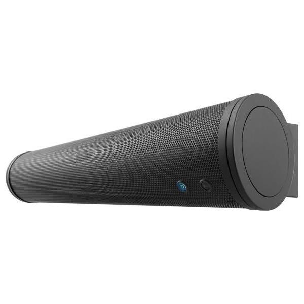 ◆様々な場所に設置可能なマルチパーパス構造とシンプルなデザインを採用・エアコンの風が届きにくい場所に風を届ける「アシストファン」、空気の壁で冷気・暖気の侵入を防ぐ「エアカーテン」などの使い方が可能。・天井付近の空気を床に届ける「天井設置」を...