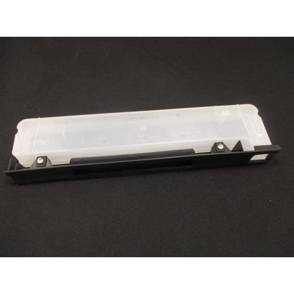 日立 【MRO-CS8-005】 タンクシタクミヘルシーシェフ 電子レンジ 部品・修理・部材【適用機種】MRO-AS8,MRO-AS9,MRO-AX10,MRO-BS8,MRO-CS7,MRO-CS8,MRO-D8E5,MRO-DS7,MR...