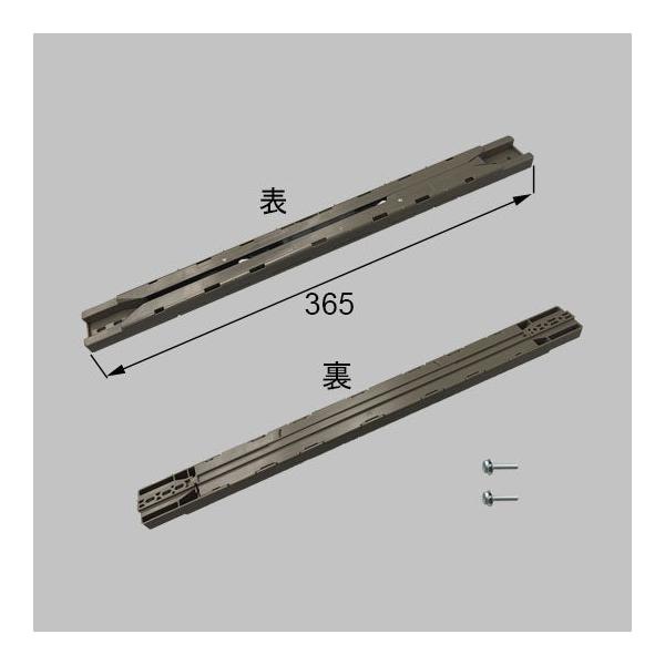 リクシル・イナックス 【MZB291A】 LIXIL ソフトクローズメンテナンス部品セット（標準タイプ用）[MZB291A] LIXIL INAX【純正品】リクシル・イナックス 【MZB291A】 LIXIL ソフトクローズメンテナンス部品...