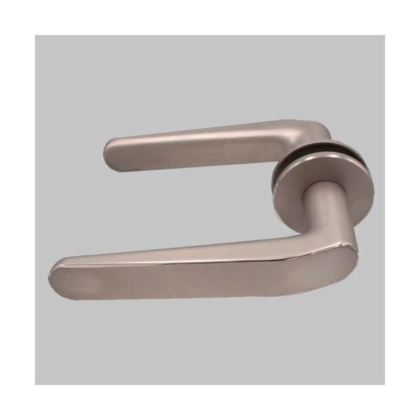 リクシル・イナックス 【NETLV00146】 LIXIL・ヨーロッパデザインハンドル・マグネットラッチ箱錠セット [DEA151 DEA239 DEA240 各×1][NETLV00146]【純正品】リクシル・イナックス 【NETLV00...