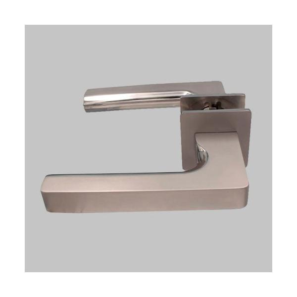 リクシル・イナックス 【NETLV00147】 LIXIL・ヨーロッパデザインハンドル・マグネットラッチ箱錠セット ［DEA152 DEA239 DEA240 各×1］[NETLV00147]【純正品】リクシル・イナックス 【NETLV00...