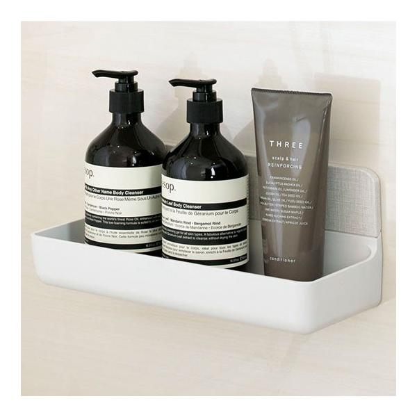 リクシル・イナックス【NT-300A-4-1S-EC-CF】 LIXIL・INAX マグネットポケット300W 浴室部品 [NT-300A-1S/*-EC][NT-300A-1S/*-EC] brdp LIXIL INAX【純正品】壁のお好...