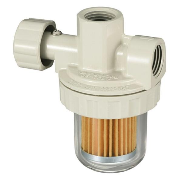 オンダ製作所 ONDA 【OF-70LVA】 オイルストレーナー Rc1/2×Rc1/2 ストレーナー 灯油オンダ製作所 ONDA 【OF-70LVA】 オイルストレーナー Rc1/2×Rc1/2 ストレーナー 灯油【商品情報】・灯油タンク...