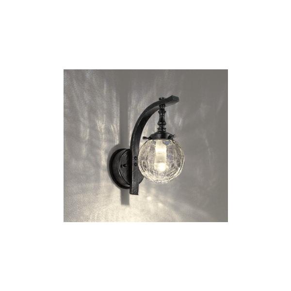 【代引・後払い不可】【OG254030LCR】オーデリック　エクステリアライト LEDランプ 演色性(Ra)：94【代引・後払い不可】【OG254030LCR】オーデリック　エクステリアライト LEDランプ 演色性(Ra)：94 別売りで人...