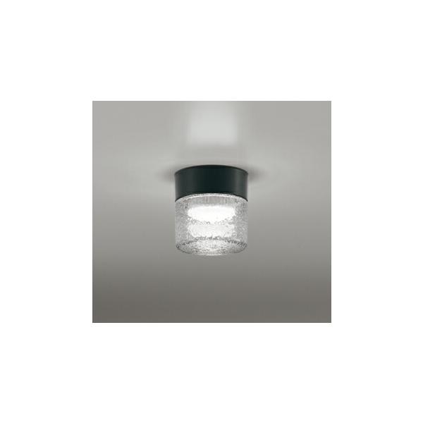 【OG264047NR】オーデリック　バスルームライト・脱衣場ライト LEDランプ NO295GN 演色性(Ra)：94 照明器具、LED、お風呂、浴室、電灯、脱衣所、洗面所、ライト【OG264047NR】オーデリック　バスルームライト・脱...