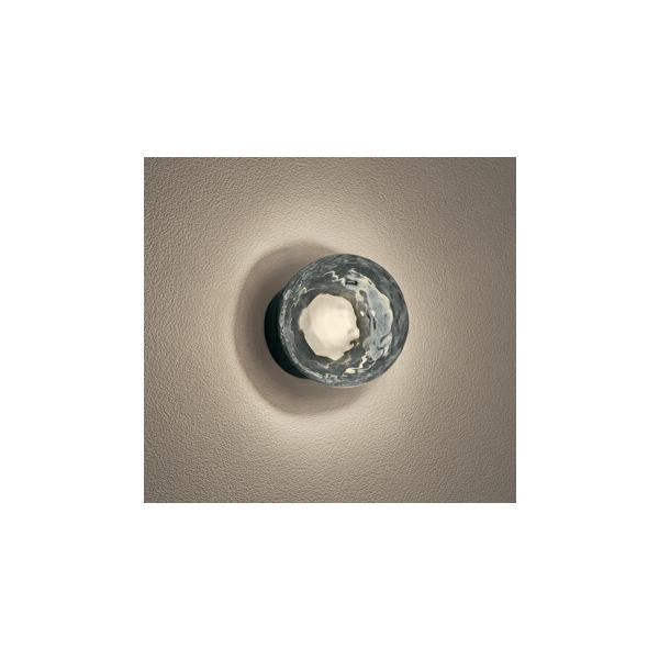 【OG264065LR】オーデリック　バスルームライト・脱衣場ライト LEDランプ 演色性(Ra)：94 照明器具、LED、NO295GW別梱 お風呂、電気、浴室、電灯、バス【OG264065LR】オーデリック　バスルームライト・脱衣場ライ...
