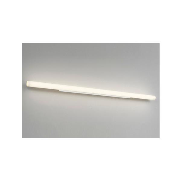 【代引・後払い不可】【OL251874R】オーデリック　ブラケットライト LED一体型 演色性(Ra)：94 ミラーライト　鏡ライト　洗面所　LED照明器具【代引・後払い不可】【OL251874R】オーデリック　ブラケットライト LED一体...