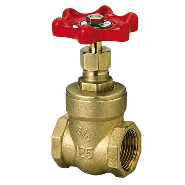 オンダ製作所 ONDA 【OMG-400】 ゲートバルブ Rc3/4オンダ製作所 ONDA 【OMG-400】 ゲートバルブ Rc3/4【商品情報】・面間寸法が短く、更に流体抵抗も少ないバルブ。 【商品詳細】●材質・黄銅●仕様・使用流体、最...